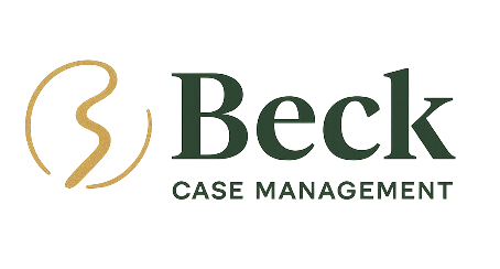 Beck Case Management